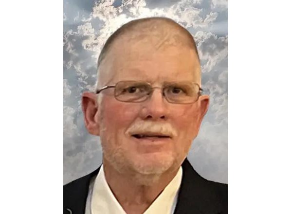 Kenneth Dean "Kenny" Tetrault Obituary (2025) - Minot, ND - Thompson ...