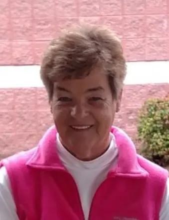 Diane Frye Kay Obituary (2025) - LaFayette, GA - Wallis-Wilbanks ...