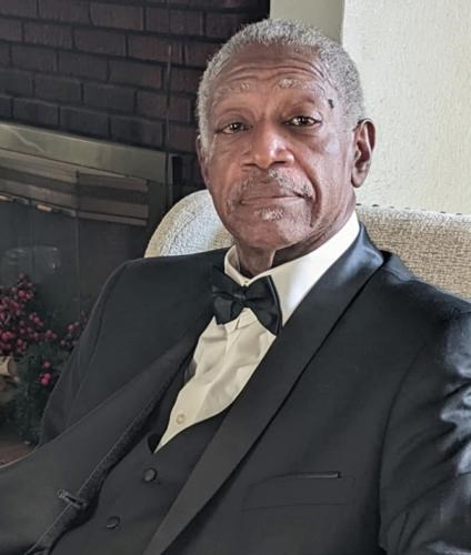 William R. Turner Jr. Obituary (2025) - Elizabeth City, NC - Stallings ...