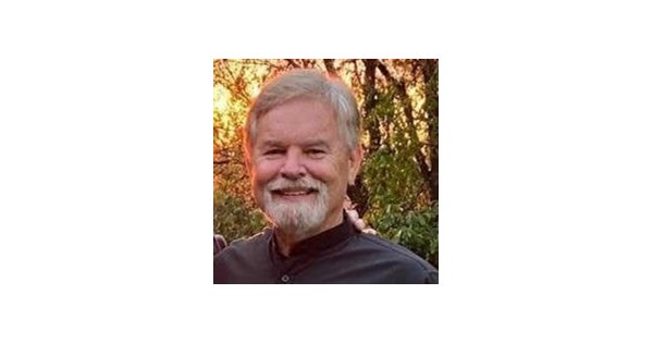 Charles William "Chuck" Davis Obituary (2025) - Hurricane, WV - Chapman ...
