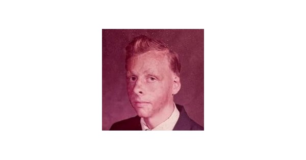 Bernis Clay Thornton Sr. Obituary (2024) - Jacksonville, FL - Holmes ...