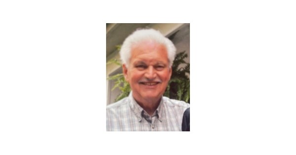 Lawrence Leon LaFramboise Obituary (2022) - Montrose, MI - O'Guinn ...