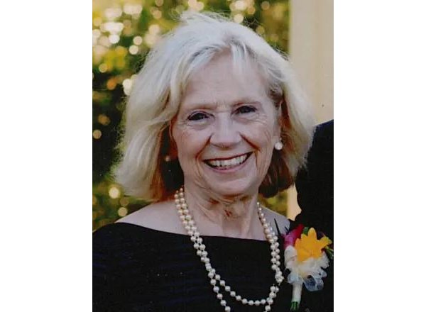 Peggy J. Szuma Obituary (2024) - Troy, MI - A.J. Desmond & Sons Funeral ...