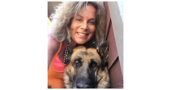 Michelle Annette Doucet Obituary (2024) - Golden, CO - Foothills ...