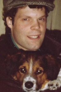 Edward Joseph Cronin Obituary (2024) - West Roxbury, MA - William J ...