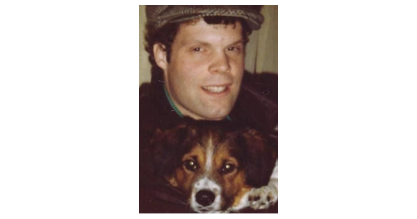 Edward Joseph Cronin Obituary (2024) - West Roxbury, MA - William J ...