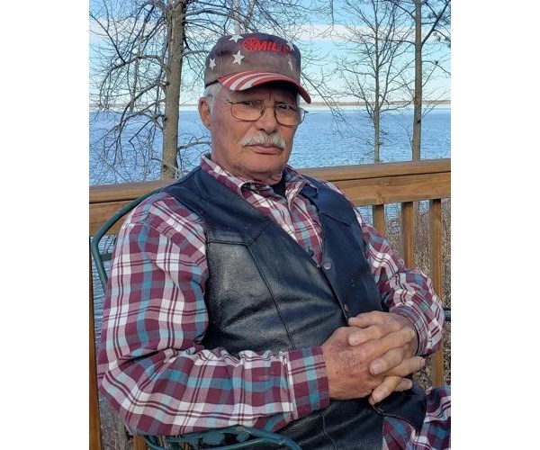 Lance Reed Obituary (2026) - Grand Rapids, MN - Rowe Funeral Home and ...