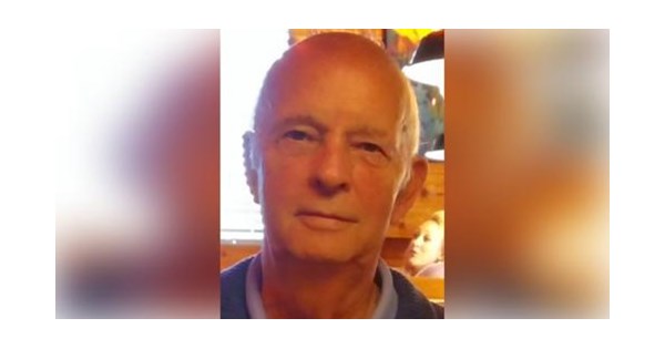 Gary Feiock Obituary (2023) - North Canton, OH - Reed Funeral Home ...