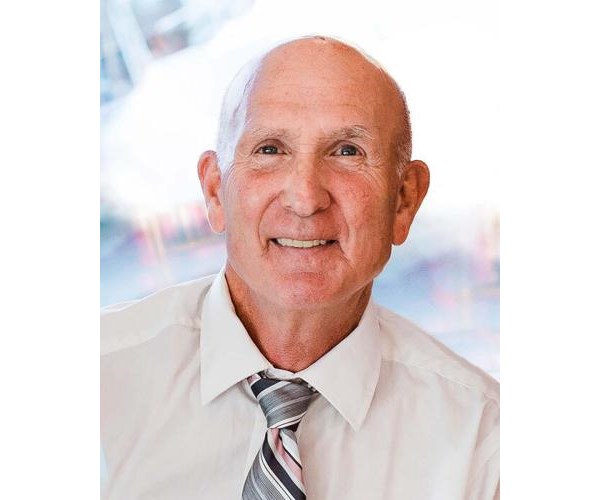 David L Clark Obituary (2023) - Taunton, MA - Riendeau-Mulvey Funeral Home