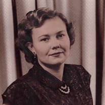 Norma Jean Kennedy Obituary (2024) - Wetumka, OK - Parks Brothers ...