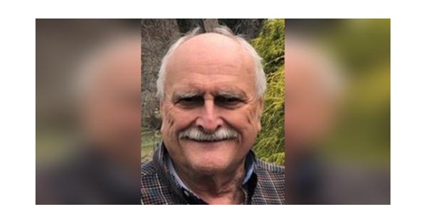Dennis E. Thoman Obituary (2023) - York, PA - John W. Keffer Funeral ...