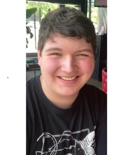 Caden Michael Pritzl Obituary (2024) - Manitowoc, WI - Pfeffer Funeral ...