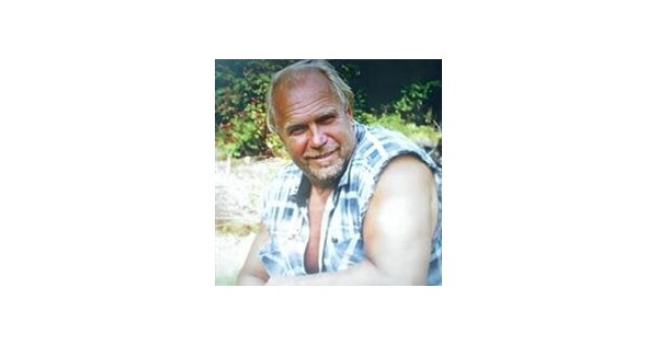 William John "Bill" Cronberger Obituary (2025) - Pickford, MI - Family ...