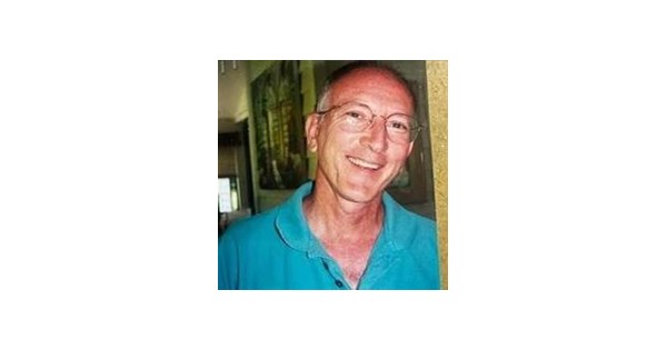 Mr. Mark Richard Bluett Obituary (2025) - Commerce, GA - Little-Ward ...