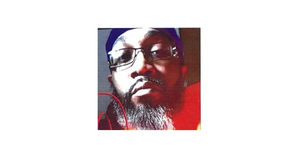 Mr. William Devon Miller Johnson Obituary (2024) - Flint, MI - Lawrence ...