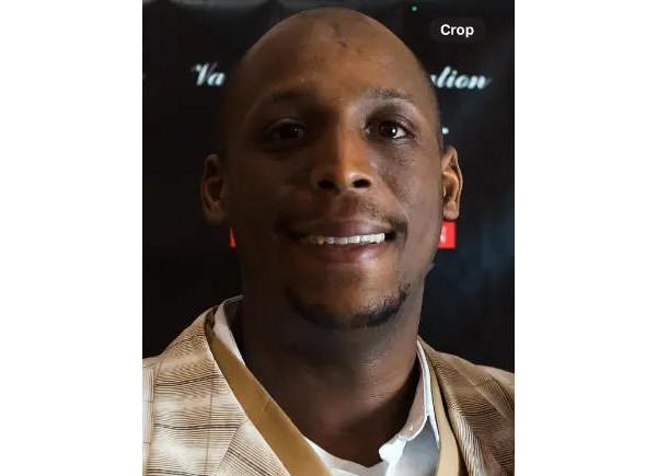 Jeromey Jervon Harvey Obituary (2025) - Kalamazoo, MI - Whitley ...