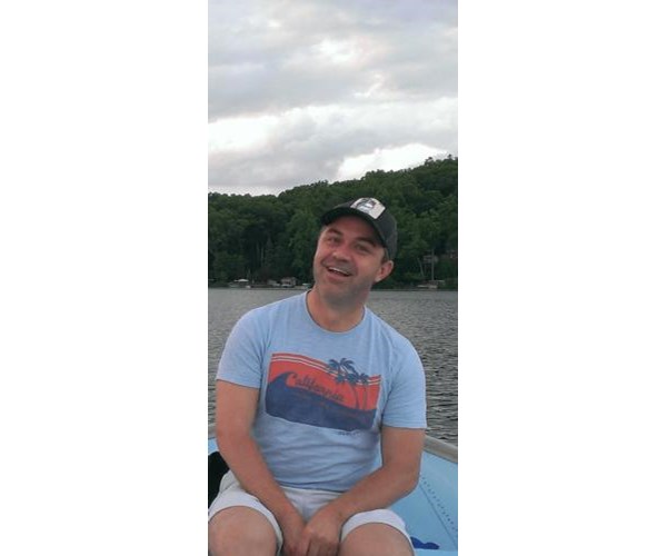 Thomas R. Penner Obituary (2025) - Hackettstown, NJ - Cochran Funeral ...