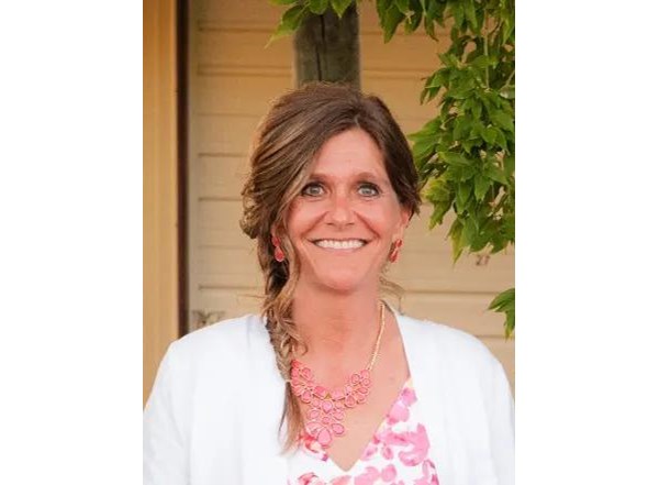 Sherri C. Diederich Obituary (2025) - St. Cloud, MN - Williams Dingmann ...