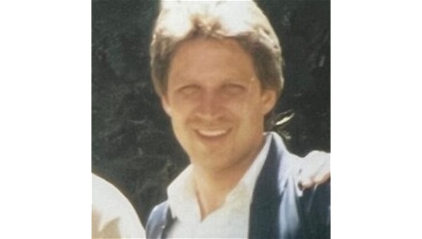 Daniel Allen Evans Obituary (2026) - Virginia Beach, VA - Altmeyer ...