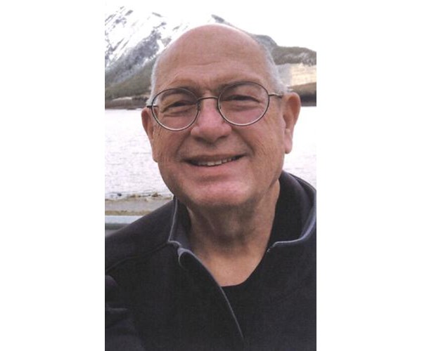 Randy Arnold Obituary (2021) - Ogden, UT - Myers Mortuary & Cremation ...