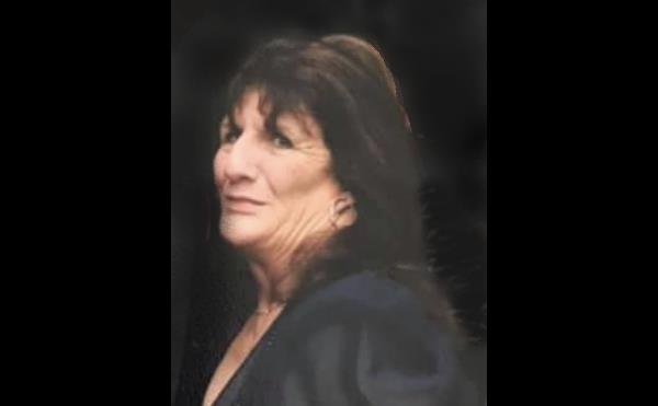 Robin Lynn Gifford Obituary (2023) - Bayville, NJ - Mastapeter Memorial ...