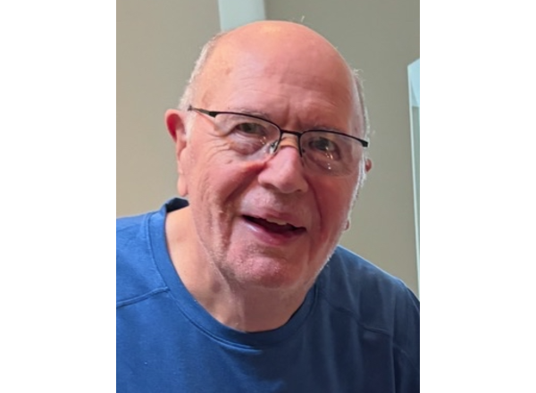 Craig Alan Genkinger Obituary (2026) - Cranberry, PA - R. Cunningham ...
