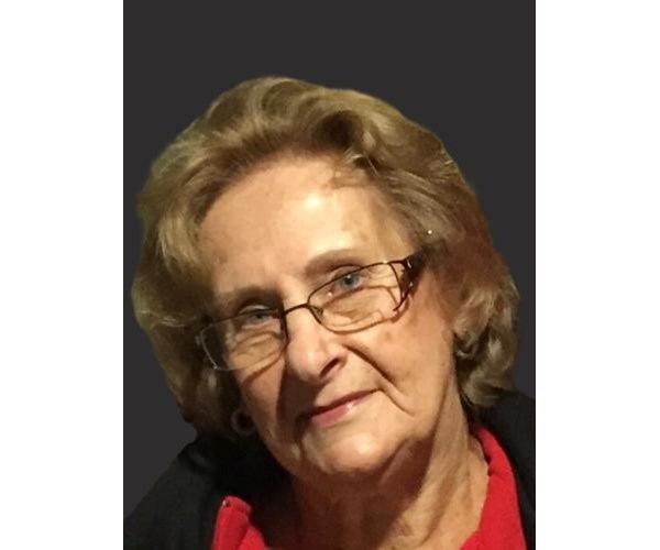 Eleanor Rose "Ele" Moesch Obituary (2025) - Green Bay, WI - Lyndahl ...