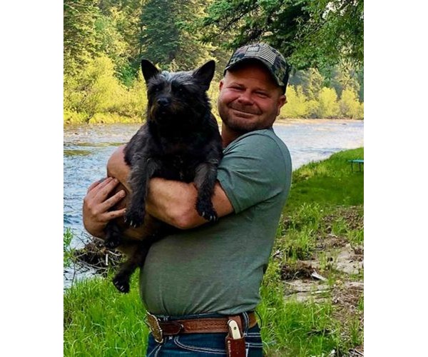 Caleb Jack Johnson Obituary (2025) - Cisco, TX - Kimbrough-Jacobs ...