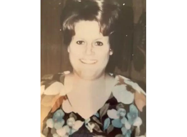 Christine Elizabeth Parrish Turner Obituary (2024) - Asheboro, NC ...