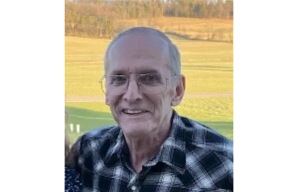 Philip Gary "Gary" Burris Obituary (2025) - Bellefonte, PA - Wetzler ...