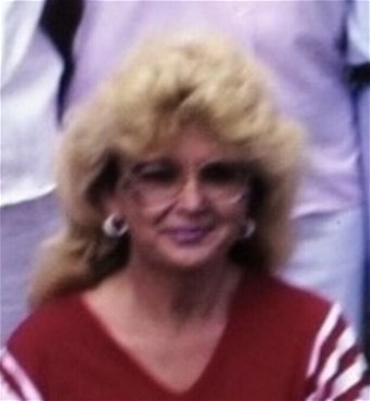 Carol Freeborn Obituary and Online Memorial (2026)