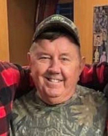 Gary Allen Holmes Obituary (2023) - Fort Pierce, FL - Haisley Funeral ...