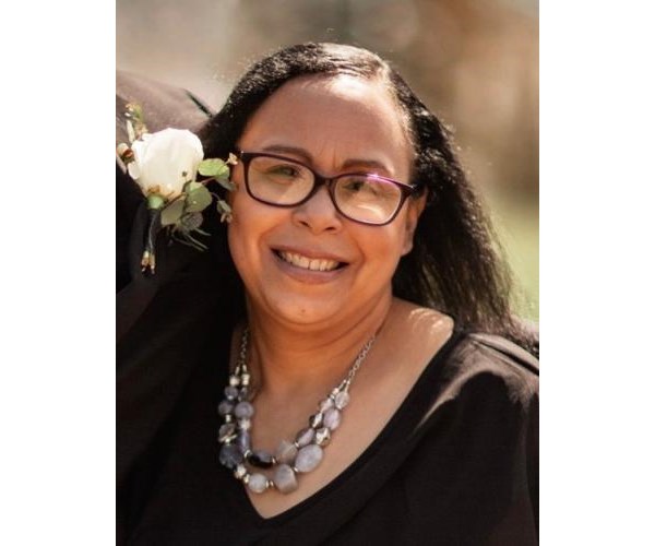 Mary Fay Smith Obituary (2025) - Columbia, KY - Grissom-Martin Funeral ...