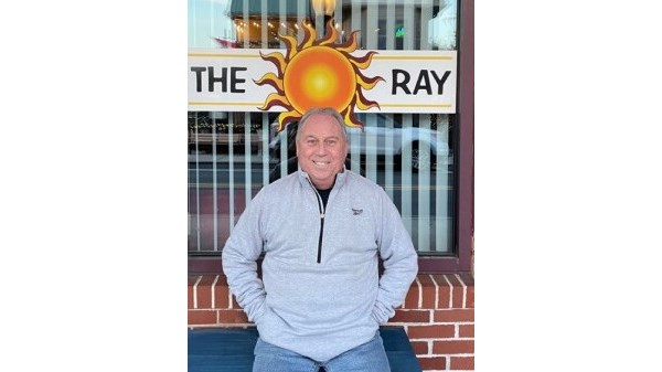 Raymond Manley Obituary (2024) - Bayonne, NJ - Bayonne Memorial Home ...