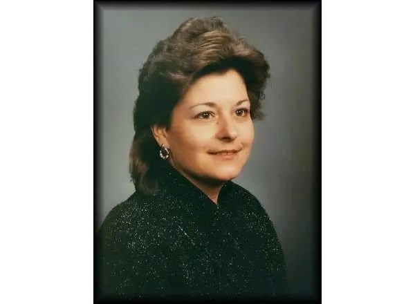 Janelle L. Slusar Obituary (2025) - Mantua, NJ - Smith Funeral Home ...