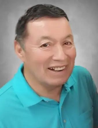 Ramon Villegas Obituary (2025) - Naperville, IL - Beidelman-Kunsch ...