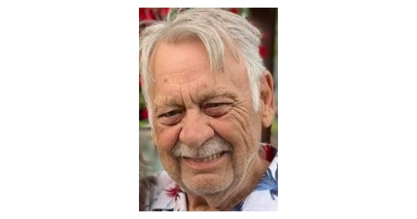 Robert Ellis Piker Obituary (2023) - Belleville, IL - Kurrus Funeral ...
