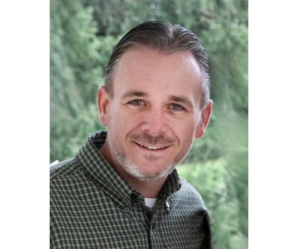Steven Robert Loveday Obituary (2023) - Macomb Township, MI - Lee ...