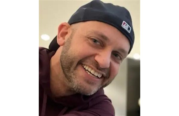 Donald Weaver Obituary (2025) - North Canton, OH - Reed Funeral Home ...
