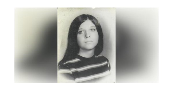 Barbara L. Espinola Obituary (2023) - Epping, NH - Brewitt Funeral Home ...