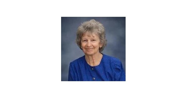 Genean Buchanan Obituary (2025) - Evansville, IN - Pierre Funeral Home