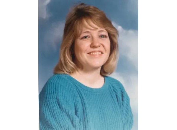 Gayla Dawn Gray Obituary (2025) - Moore, OK - John M. Ireland & Son ...