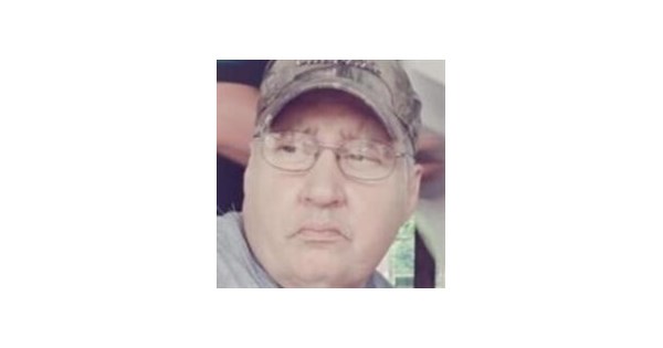 Donald Lee "Donnie" Bonnette Obituary (2024) - Moundsville, WV ...