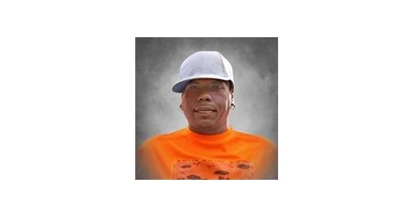 Mr. Teddy Shavell Lewis Obituary (2025) - McComb, MS - Craft-Dillon ...