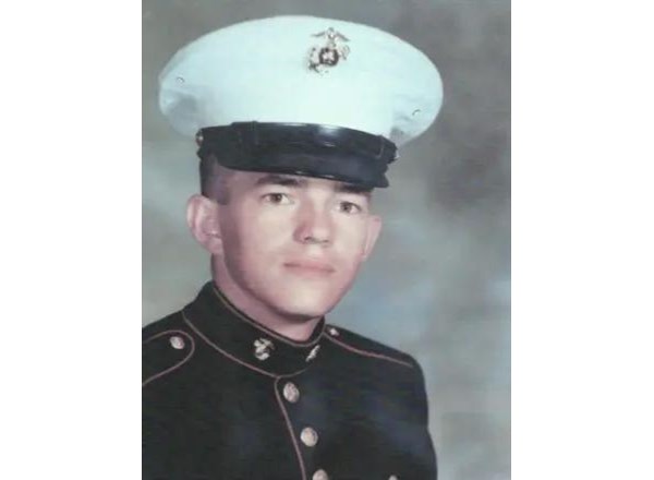 George Edward Durbin Obituary (2025) - Clyde, NC - Smoky Mountain ...
