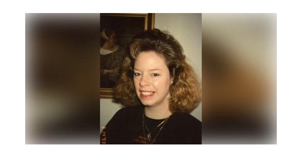 Lisa Anne Simon Obituary (2023) - Richmond, MI - Kaatz Funeral ...