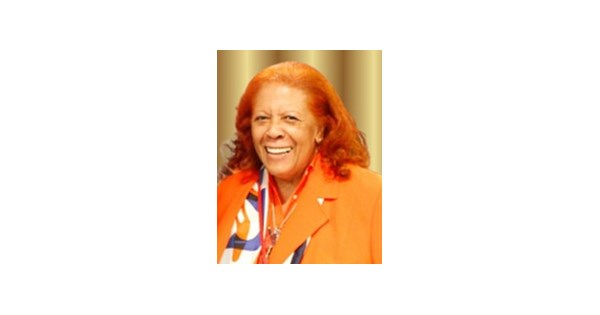 Gloria J. Henderson Obituary (2025) - Orange Park, FL - Aaron and ...