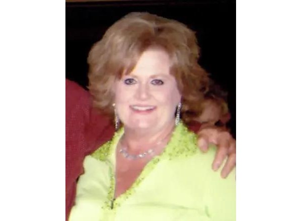 Mattie Belinda "Lindy" Ward Obituary (2024) - Anderson, SC - The ...