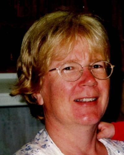Susan R. Olson Obituary (2022) - Evansville, MN - Glende-Nilson Funeral ...