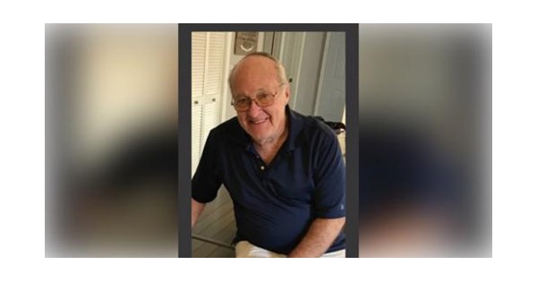 John R. Swanson Obituary (2023) - Quarryville, PA - Dewald Funeral ...
